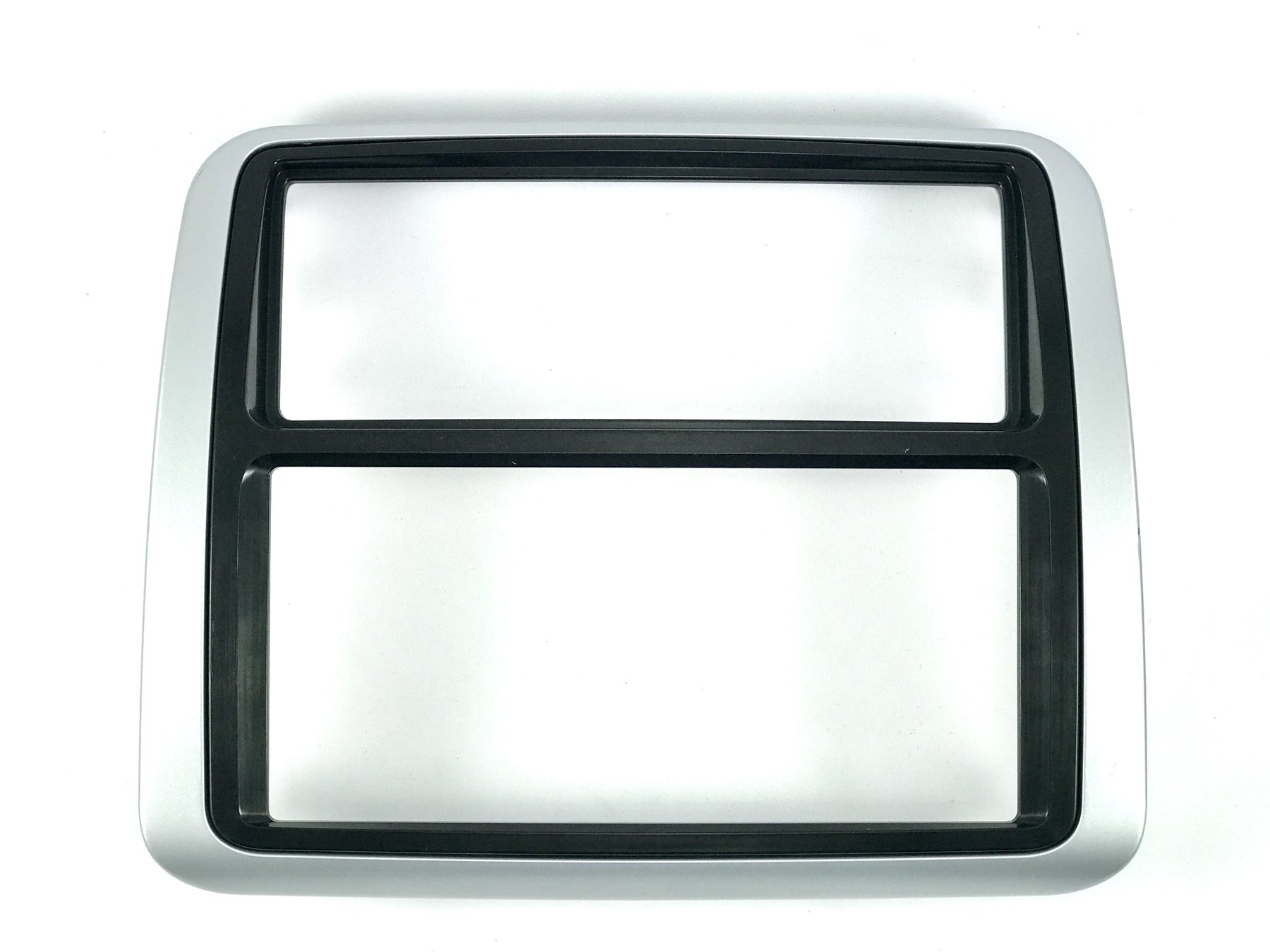 When should I use InfraStake?